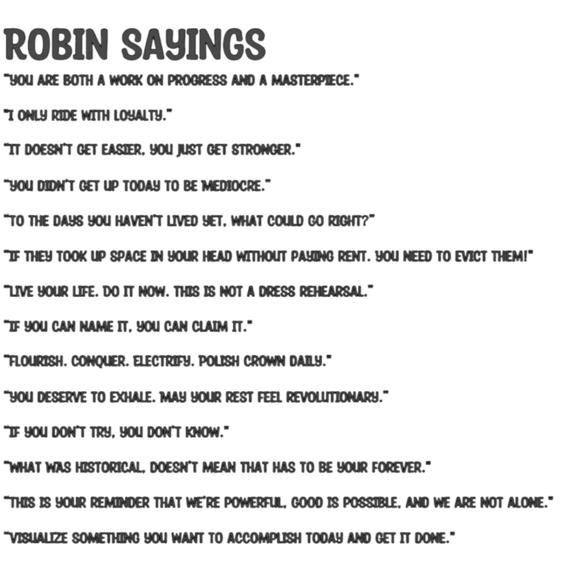 Peloton Wall Art*customized Sign With Your Favorite Peloton Quote ...