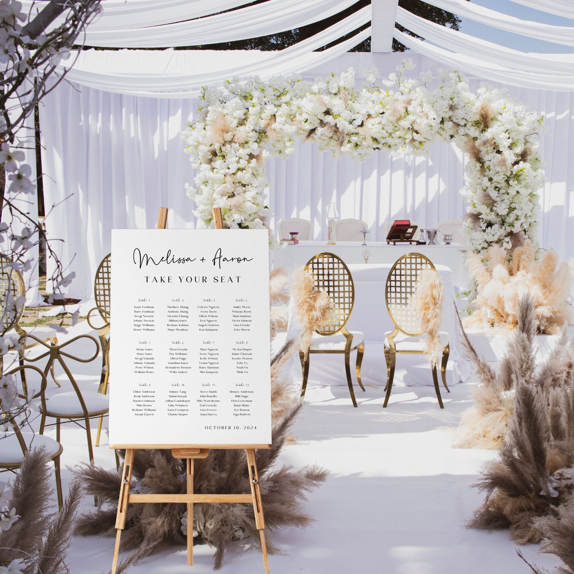 Sitzplan Erstellen Word Vorlage - Fragen und Antworten