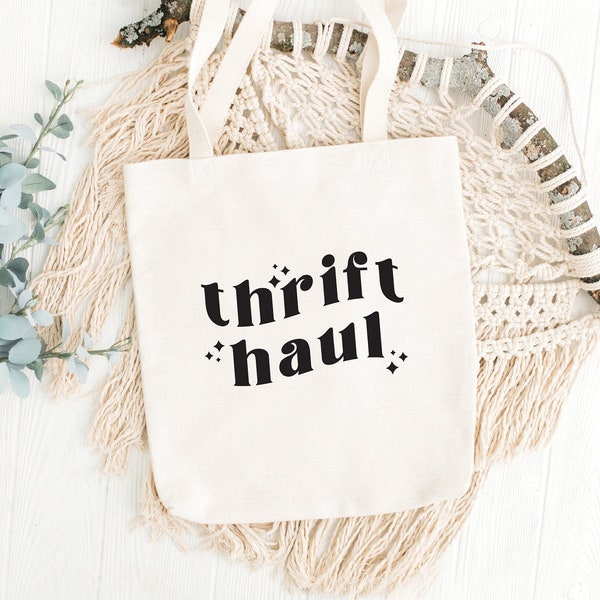 Thrift Store Art - Etsy