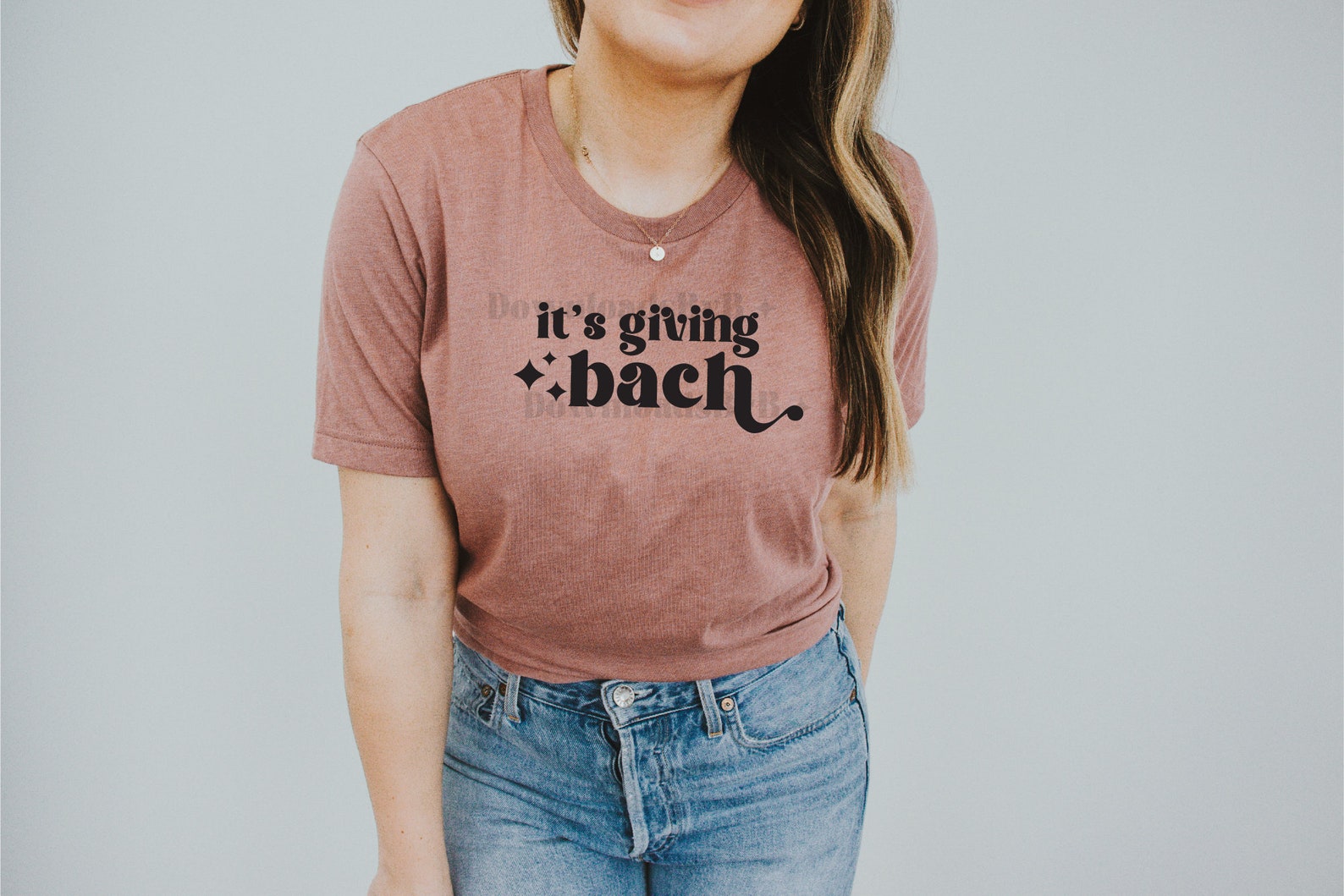 Its Giving Bach SVG Files for Cricut Bachelorette Party Bachelorette ...
