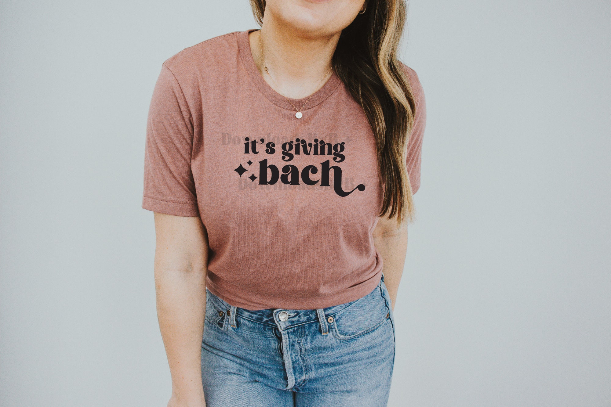 Its Giving Bach SVG Files for Cricut Bachelorette Party Bachelorette ...