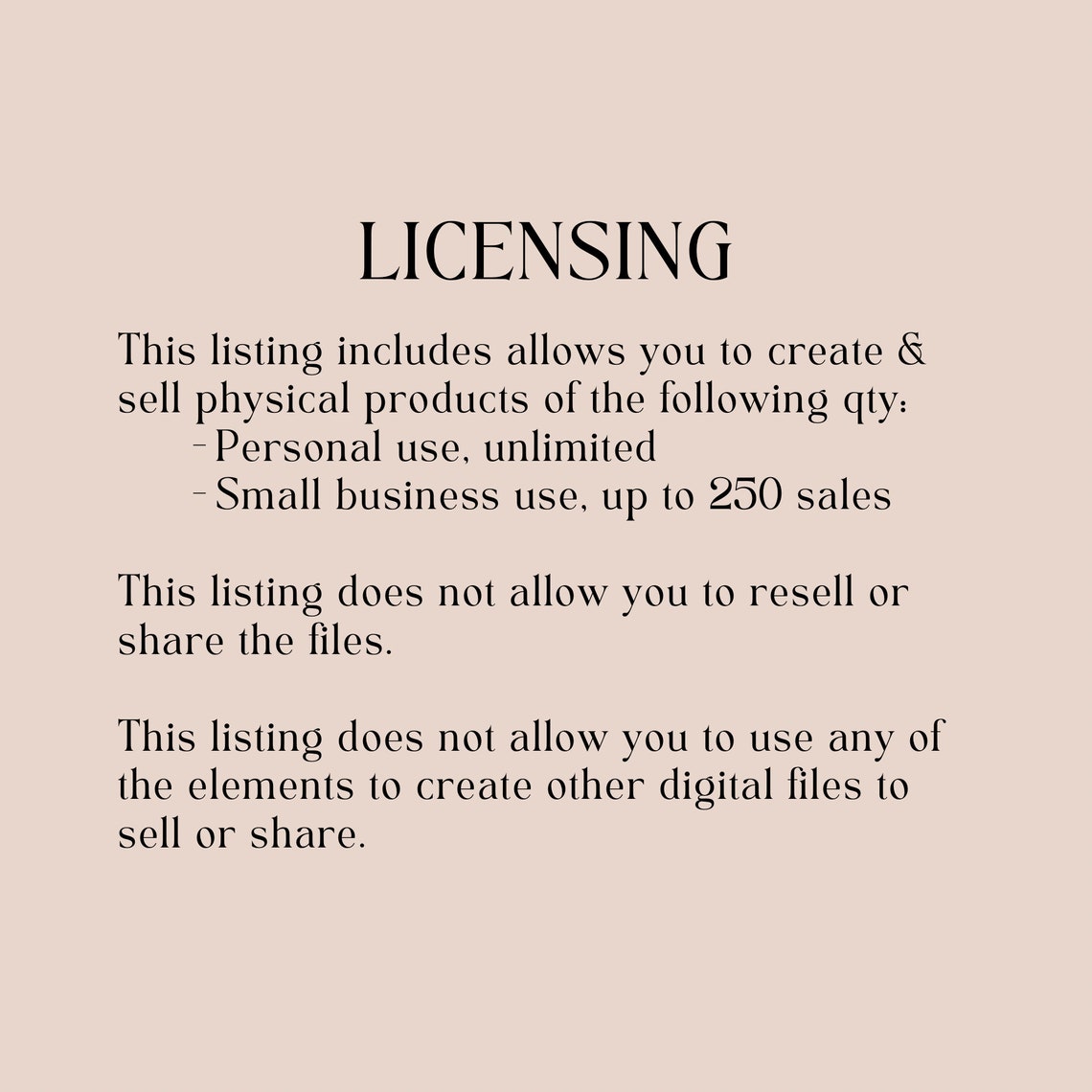 Thrifter SVG Wavy Font SVG Files for Cricut I Love Thrifting SVG Thrift ...