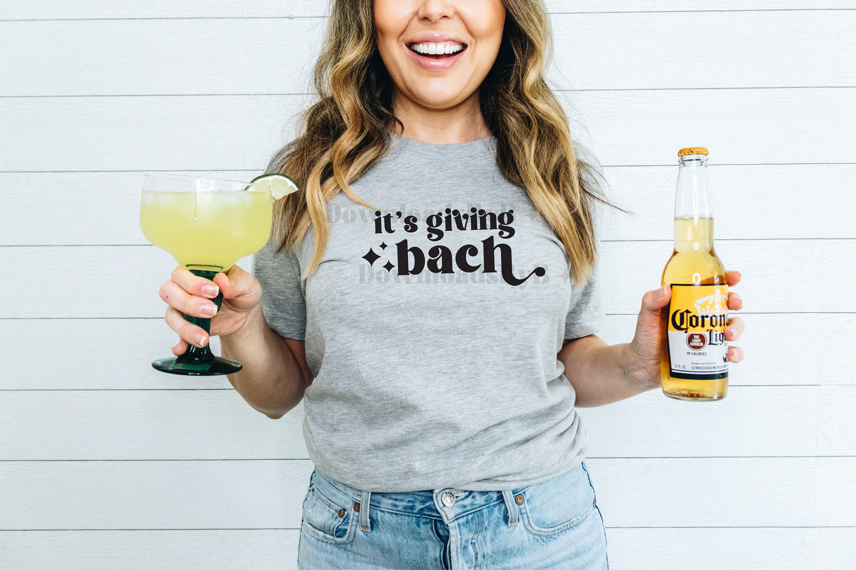 Its Giving Bach SVG Files for Cricut Bachelorette Party Bachelorette ...