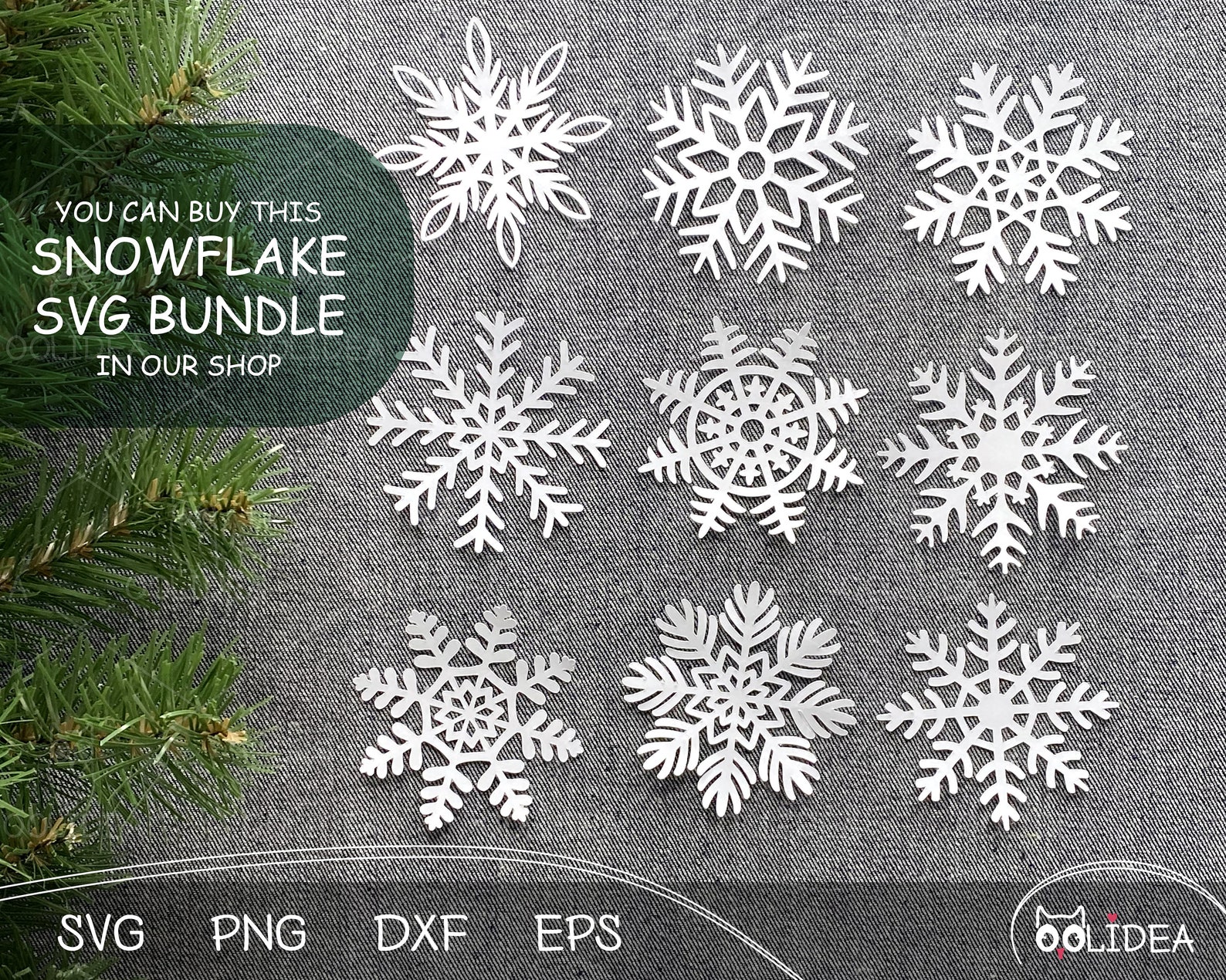 Paper Angel SVG Bundle 2 Angel Layered SVG 3D Angel - Etsy