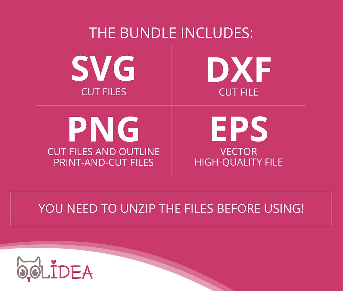 Paper Angel SVG Bundle 2 Angel Layered SVG 3D Angel - Etsy