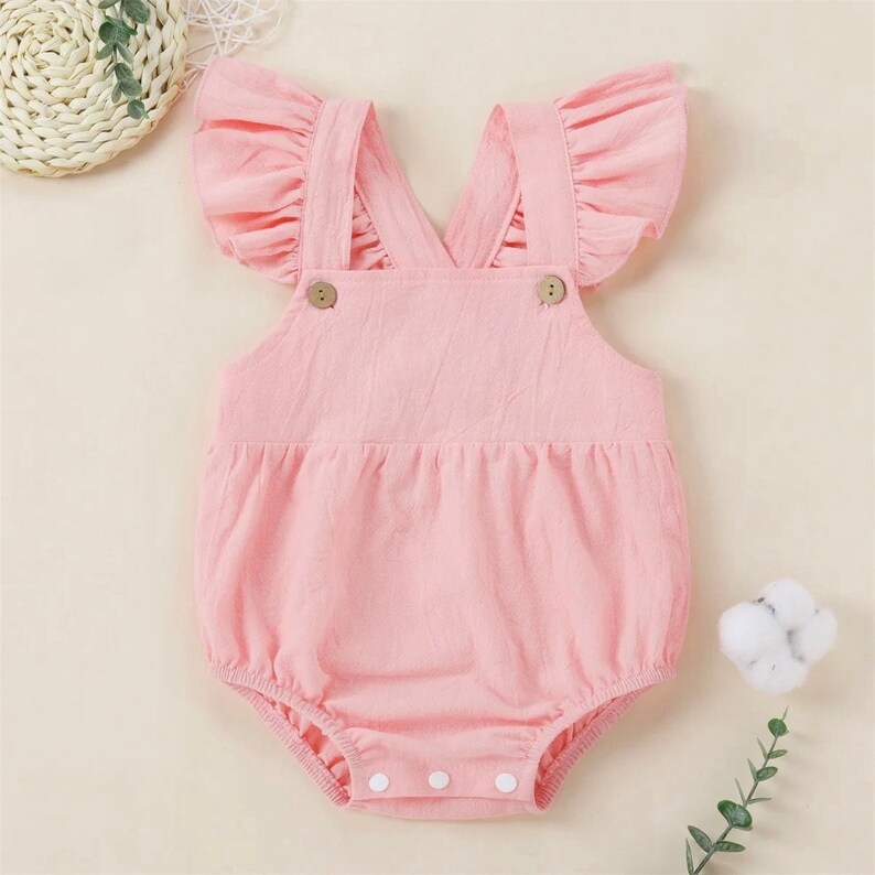 Personalized Twin Baby Gift Set, Rompers, Plush Bunnies - Etsy