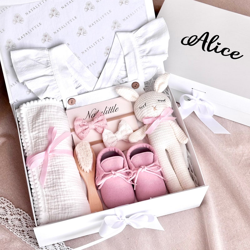 NATALITTLE - Etsy