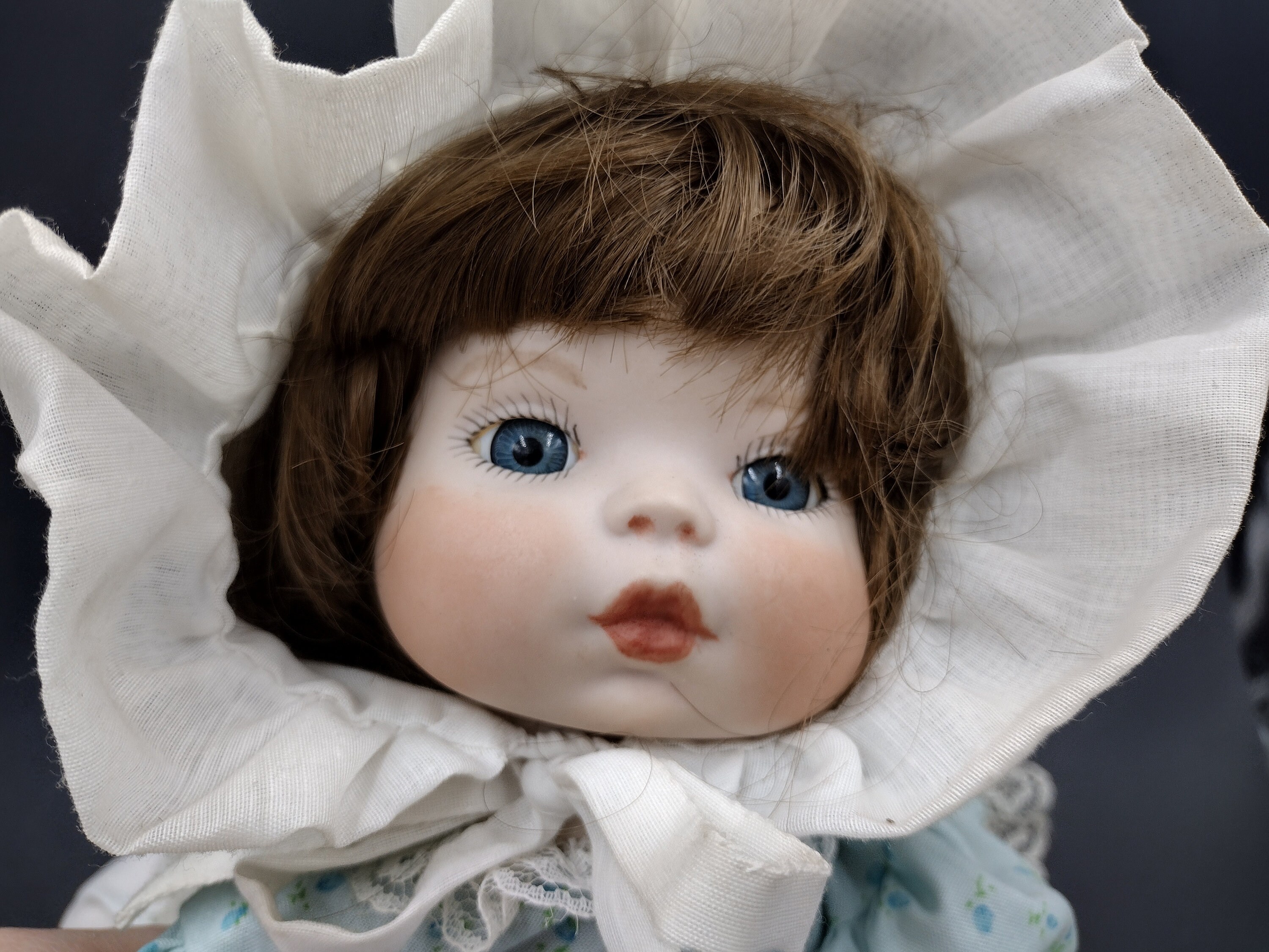 Rose Devore's Instagram, Twitter & Facebook on IDCrawl