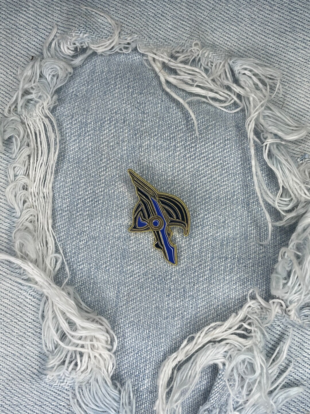 Thor Helmet Hero God of Thunder Norse God Lapel Enamel Pin - Etsy