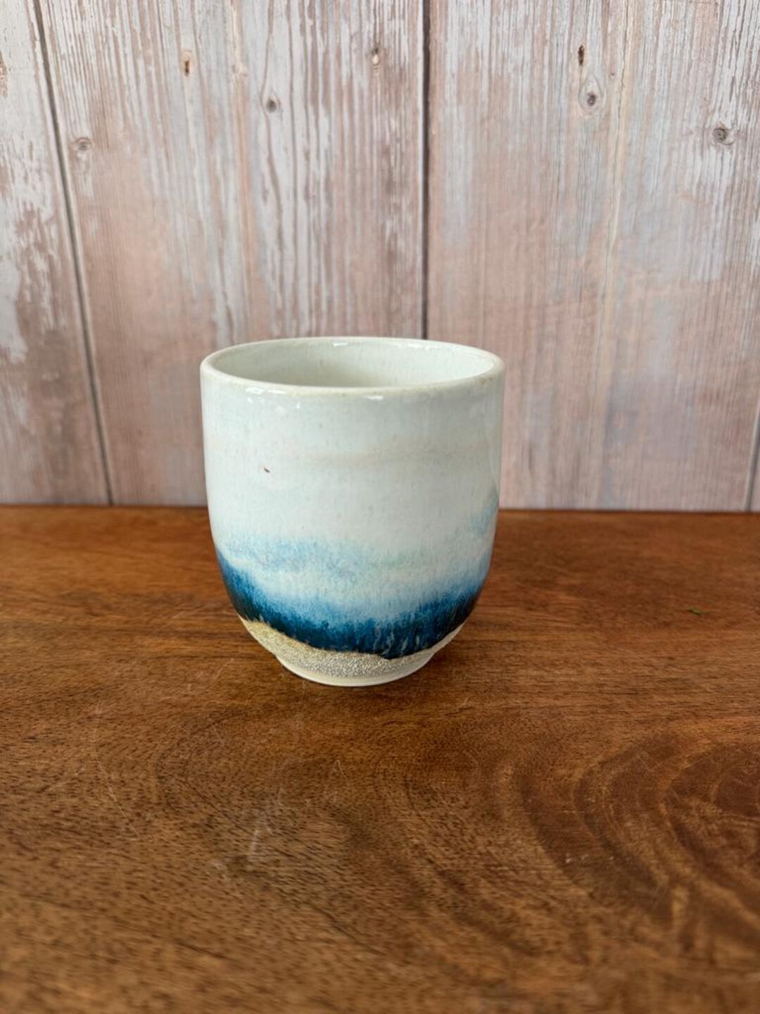 Tea Cup, Sipper Cup, Tumblers, Small Cups, 8oz, Yunomi - Etsy