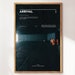 Arrival Poster Art Print Movie Posters Gift for Movie Lovers - Etsy