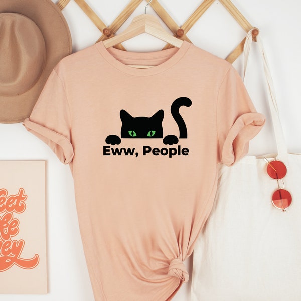 Hipster Clothing - Etsy