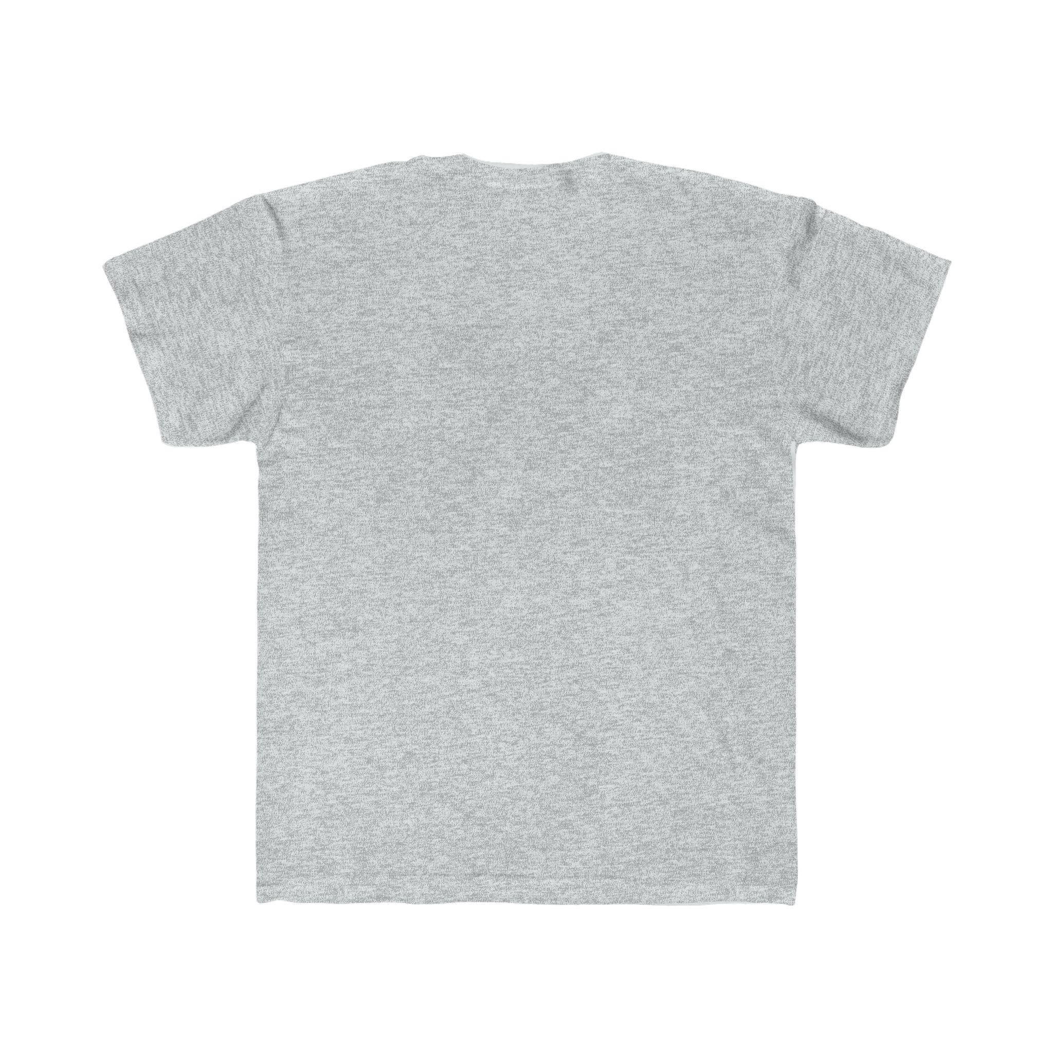 Buffalo Bills ABC Bills Mafia Alphabet Kids Unisex Fit Tee - Etsy