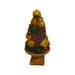 MCM Fruit CENTERPIECE Topiary 1970s Kitchen Table Decor - Etsy