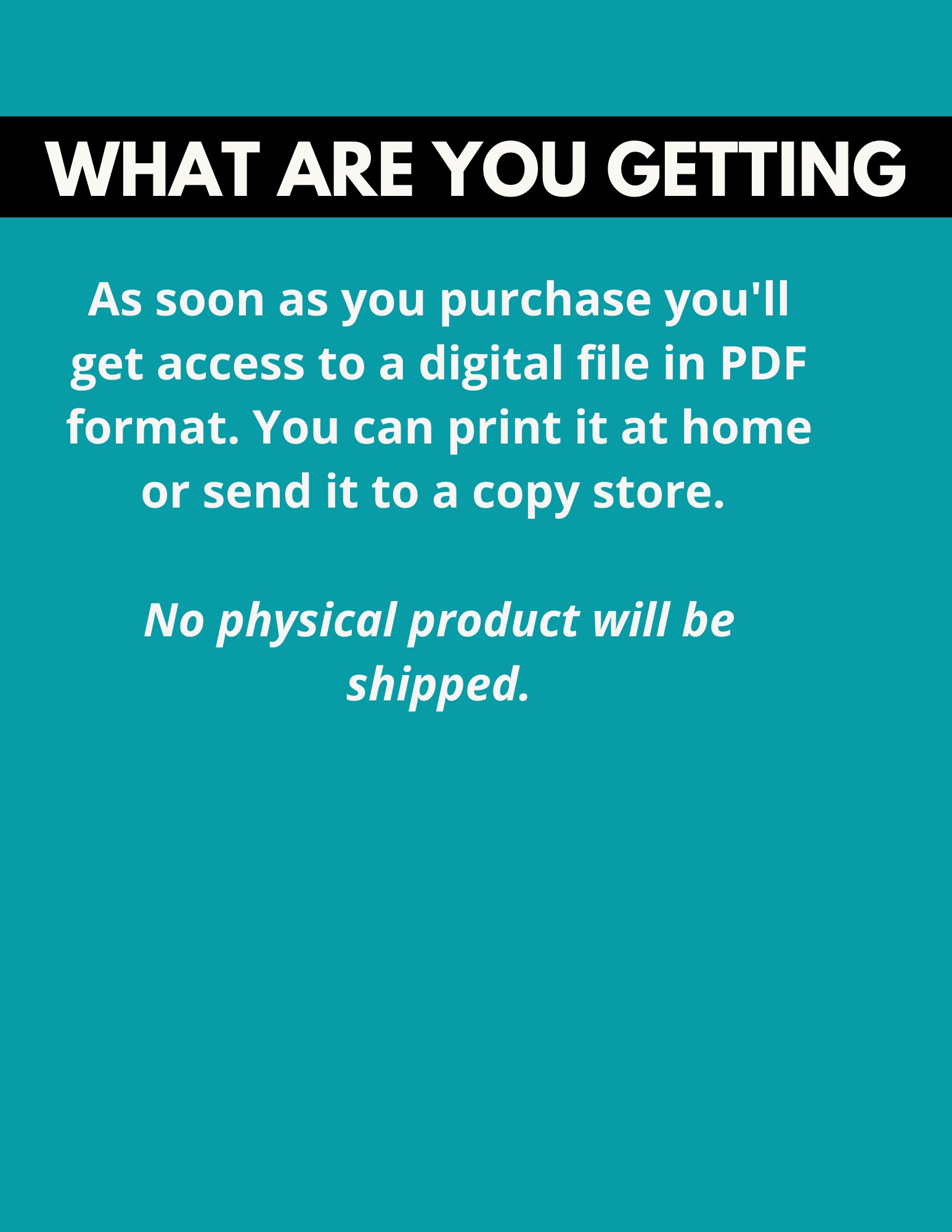 Safety Poster for Chemical Plants - Etsy