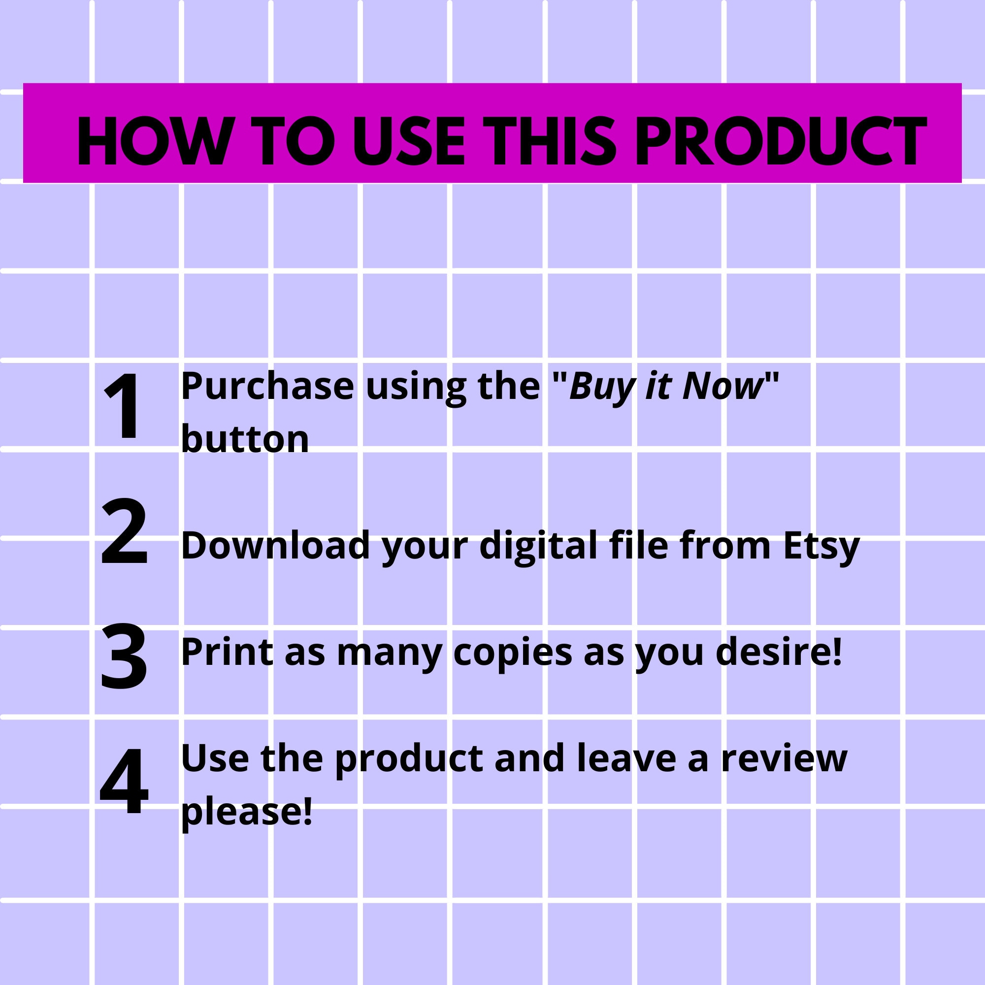Fraction Practice Worksheets - Etsy