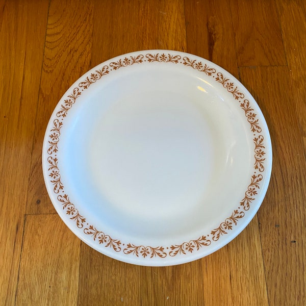 Copper Filigree - Etsy