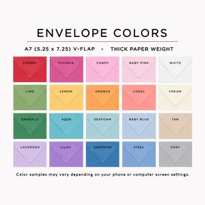 Patriotic Eagle Stationery Set Custom 5x7 Americana Note Cards ...