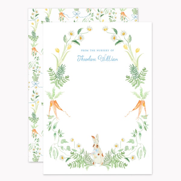 Velveteen Rabbit - Etsy