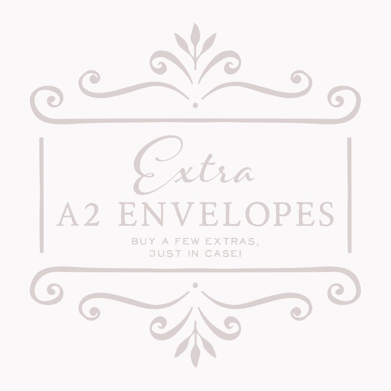 A2 Vellum Paper - Etsy