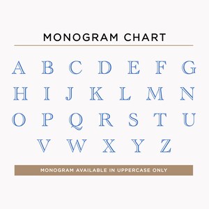 American Flag Stationery Set | Custom Patriotic Americana Note Cards ...