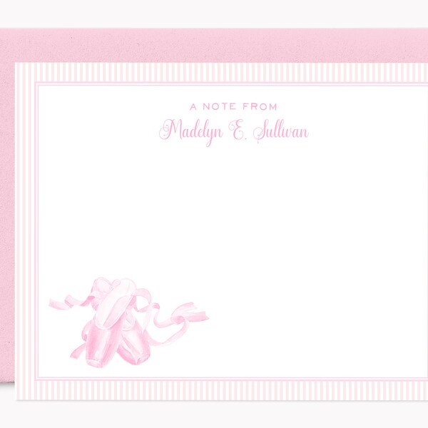 Ballet Pointe - Etsy