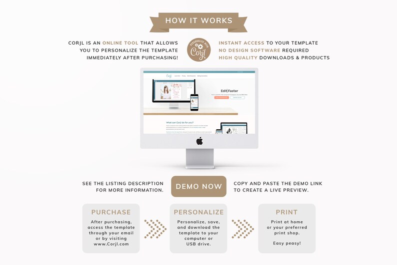 Printable Nutcracker Menu Template DIY Editable 4x9 - Etsy Australia