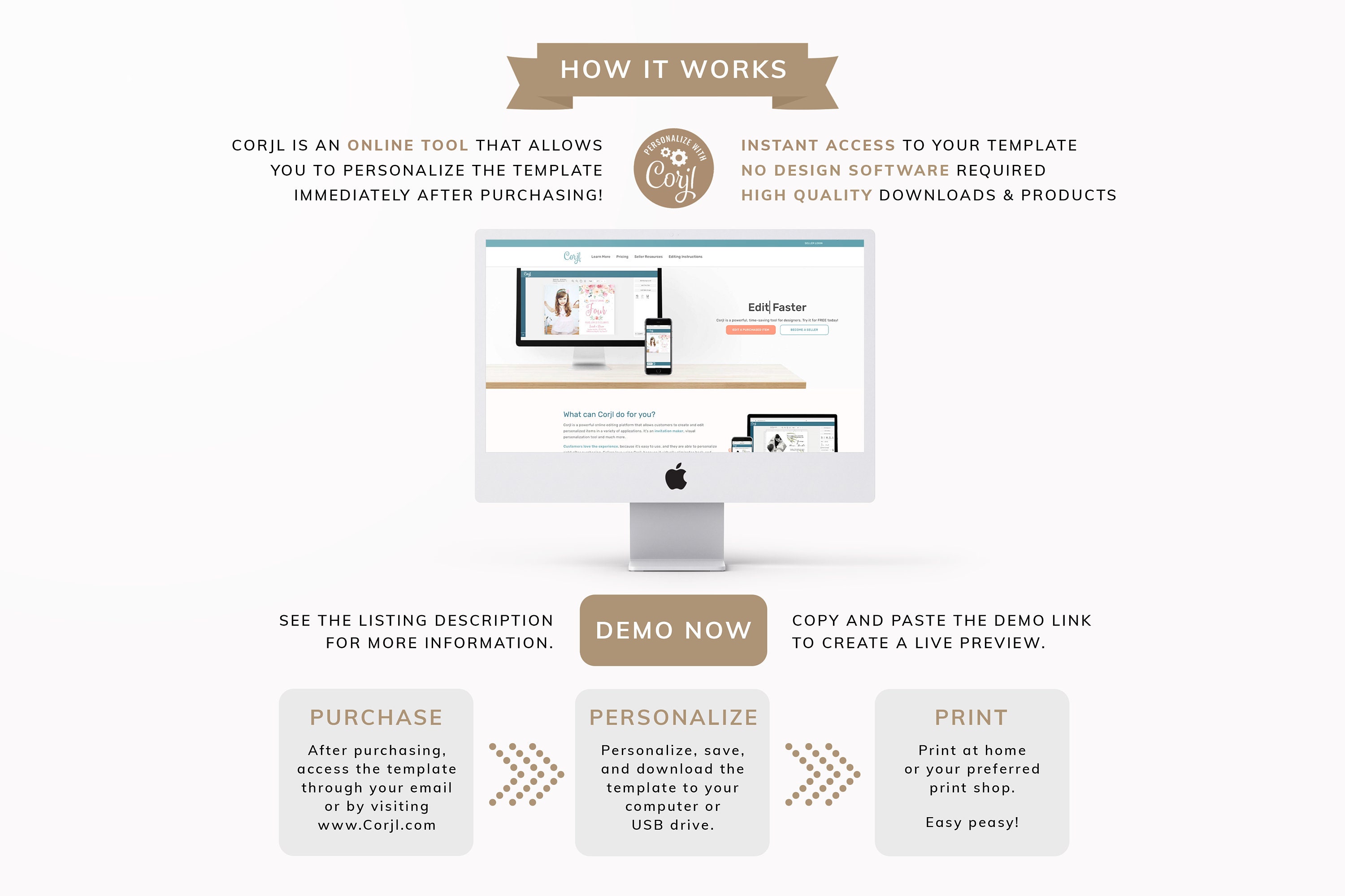 Printable Nutcracker Menu Template DIY Editable 4x9 - Etsy Australia