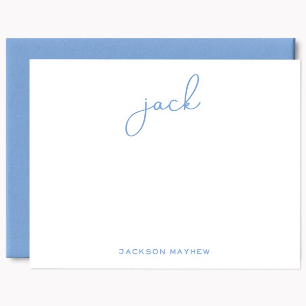 Stationary - Etsy