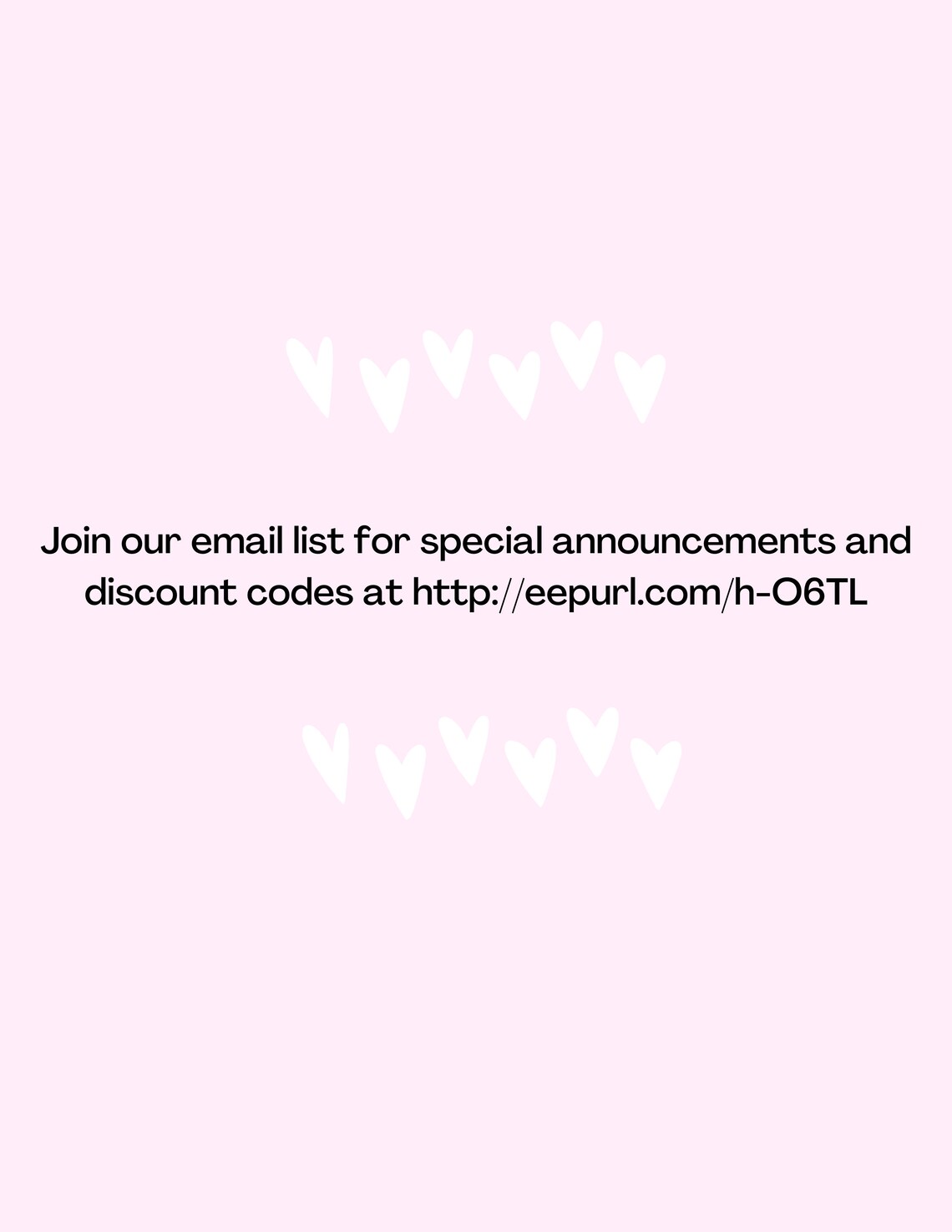 2022 2023 2024 Monthly Calendar Bundle Floral Printable - Etsy