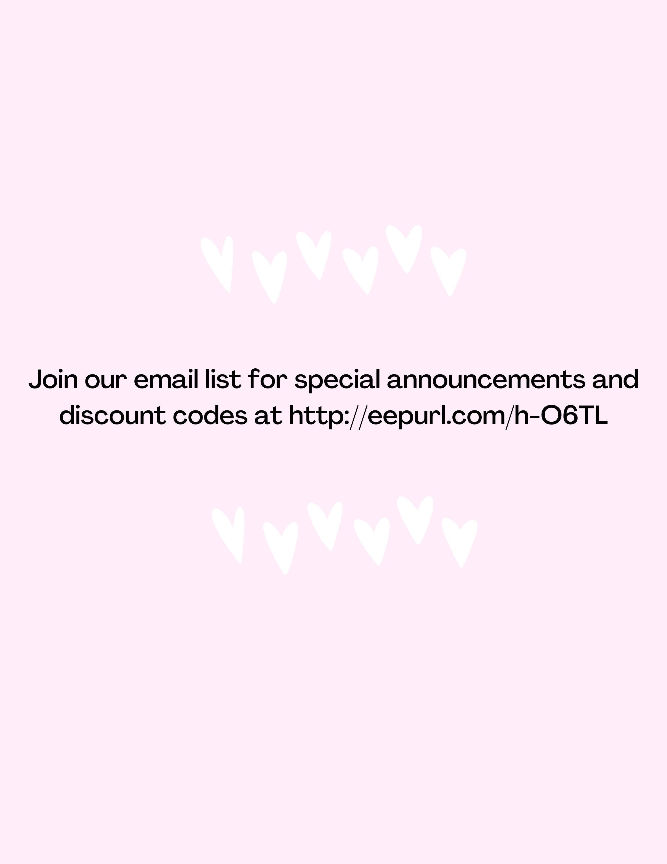 2022 2023 2024 Monthly Calendar Bundle Floral Printable - Etsy