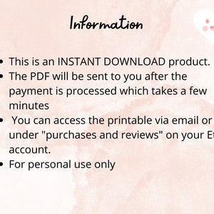 2023 Spanish Calendar Bundle, Elegant Spanish Printable Calendars ...