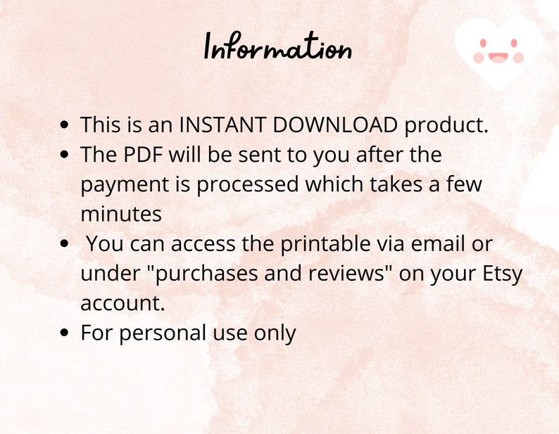 2023 Spanish Calendar Bundle Elegant Spanish Printable - Etsy