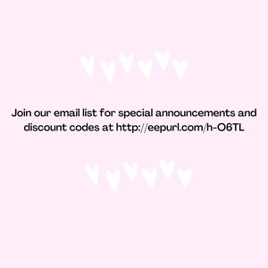 Blank Calendar Printable, Blank Calendar Polka Dots 8.5 X 11 Inches ...