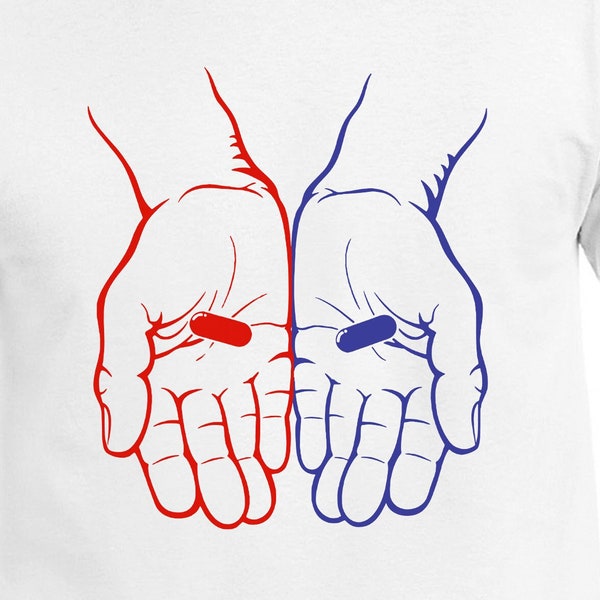 Neo Matrix Svg - Etsy