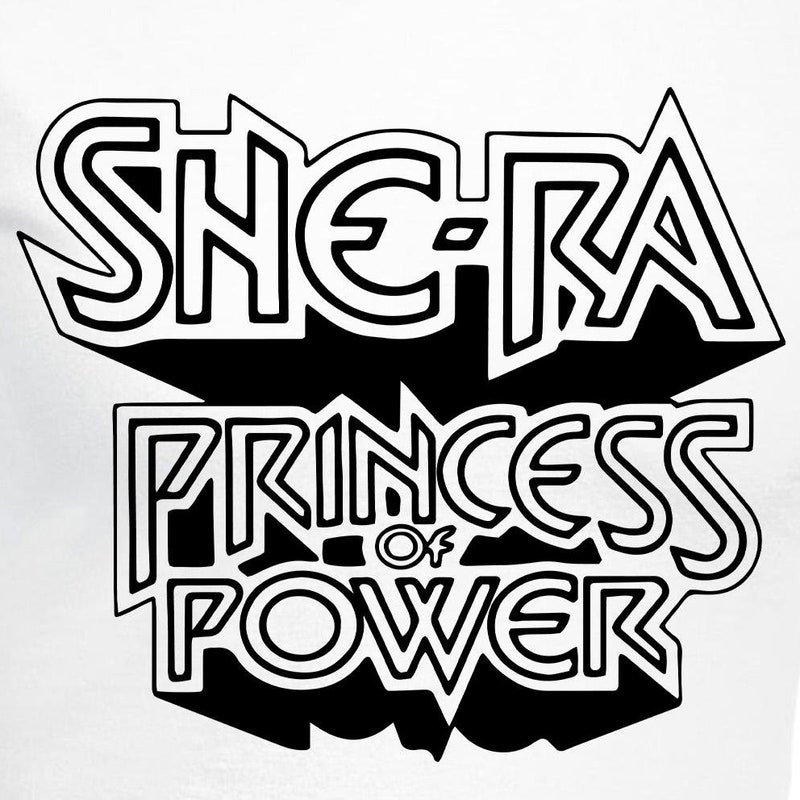 She Ra Costume - Etsy