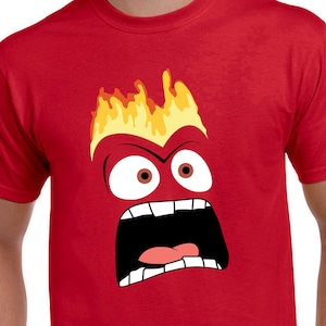 Inside Out Faces Cut Files | Cricut | Silhouette Cameo | Svg Cut Files ...