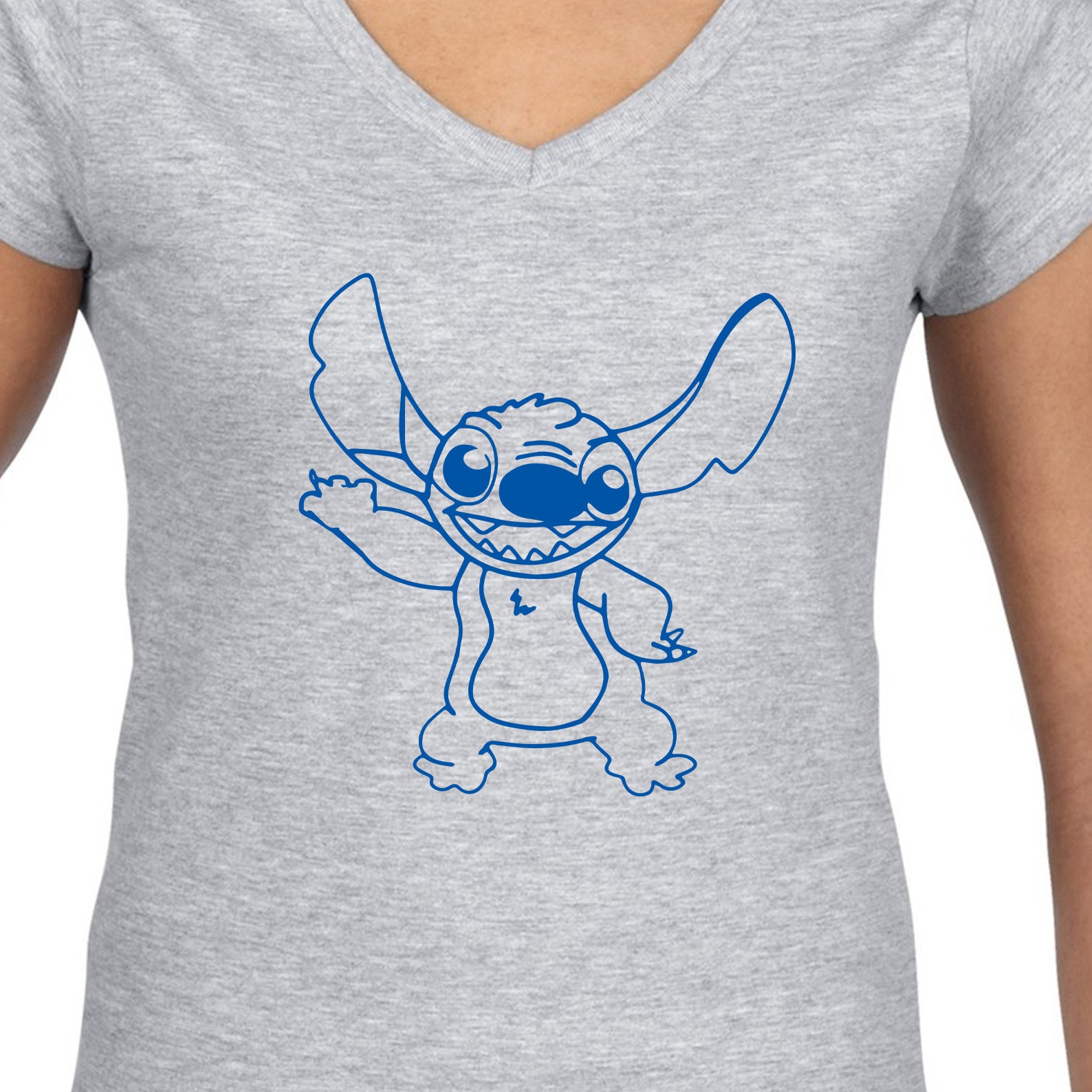 Stitch Cut Files | Cricut | Silhouette Cameo | Svg Cut Files | Digital ...
