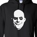 Uncle Fester Cut Files | Cricut | Silhouette Cameo | Svg Cut Files ...