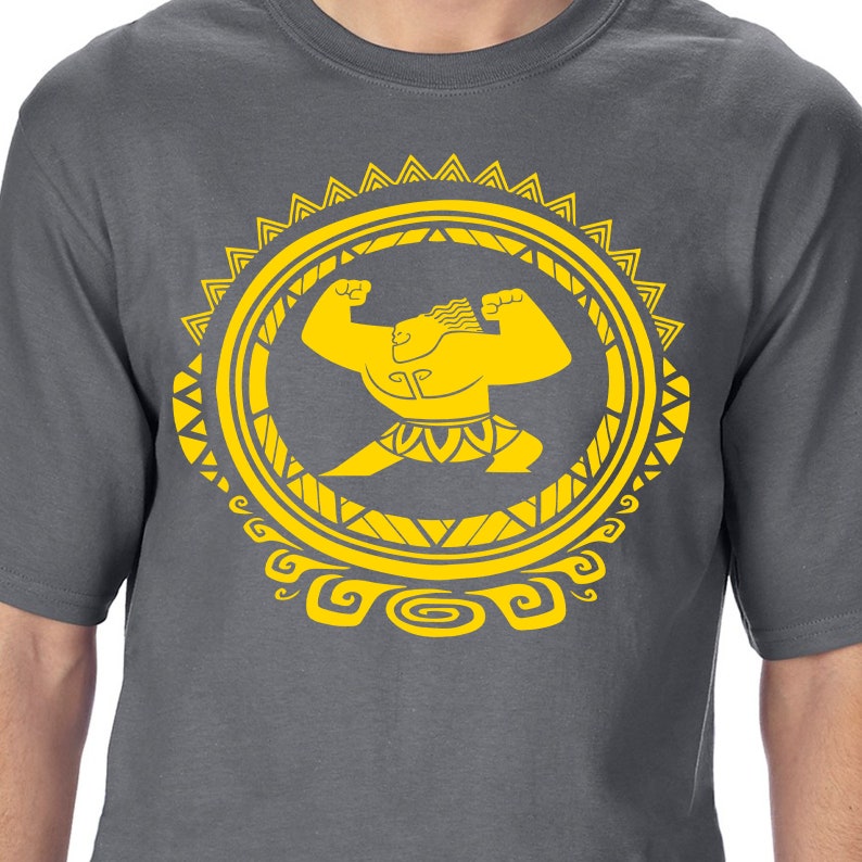 Maui Cut Files | Cricut | Silhouette Cameo | Svg Cut Files | Digital ...