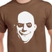 Uncle Fester Cut Files | Cricut | Silhouette Cameo | Svg Cut Files ...