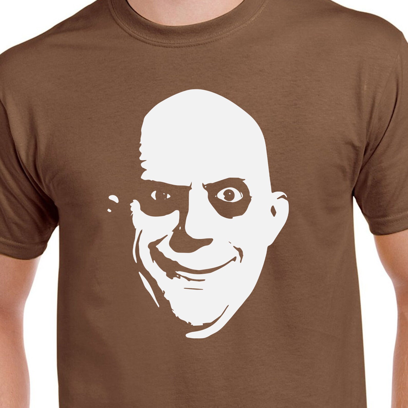 Uncle Fester Cut Files | Cricut | Silhouette Cameo | Svg Cut Files ...