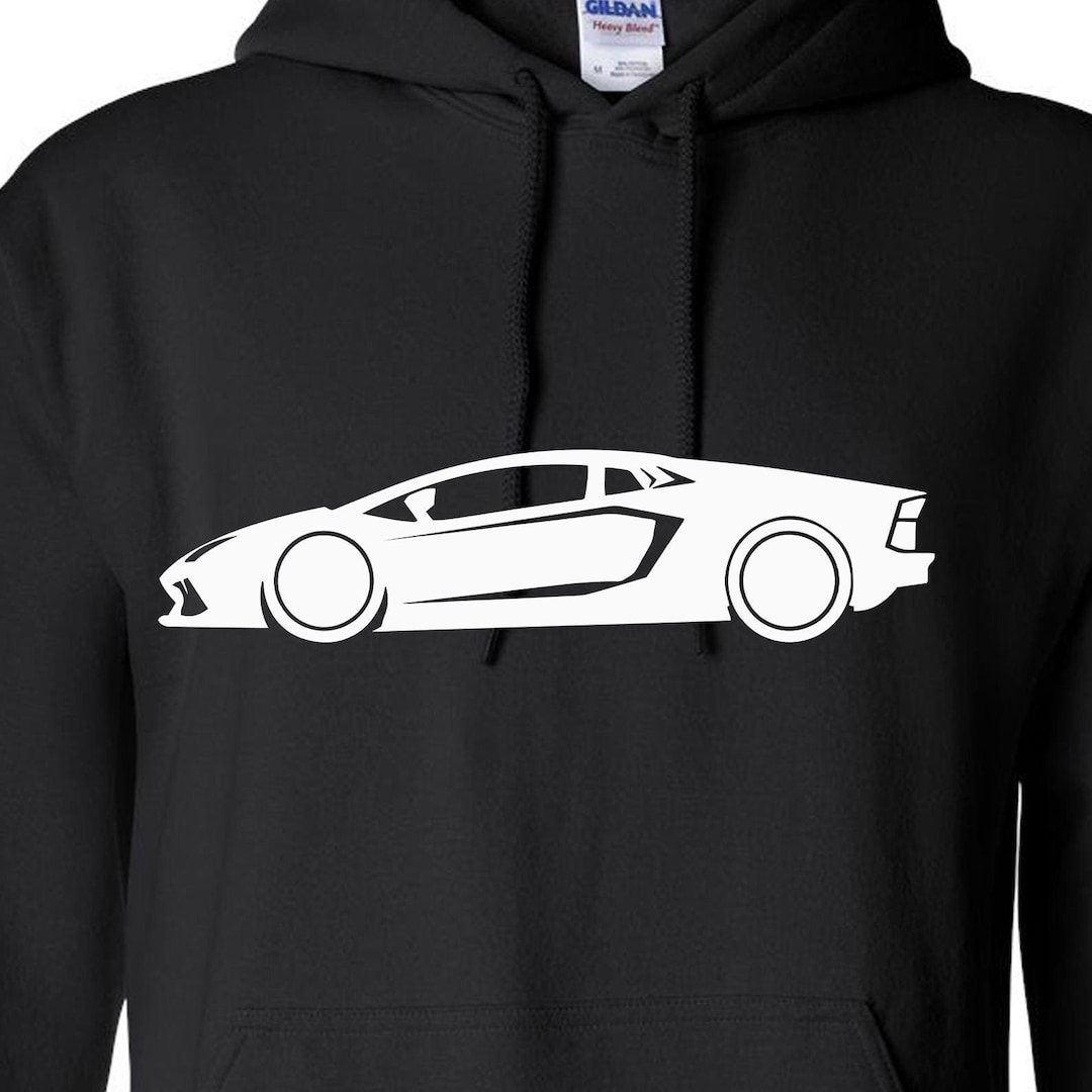 Lambo Digital Cut Files | Cricut | Silhouette Cameo | Svg Cut Files ...