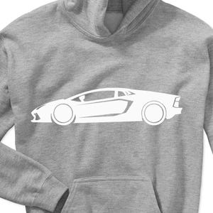 Lambo Digital Cut Files | Cricut | Silhouette Cameo | Svg Cut Files ...