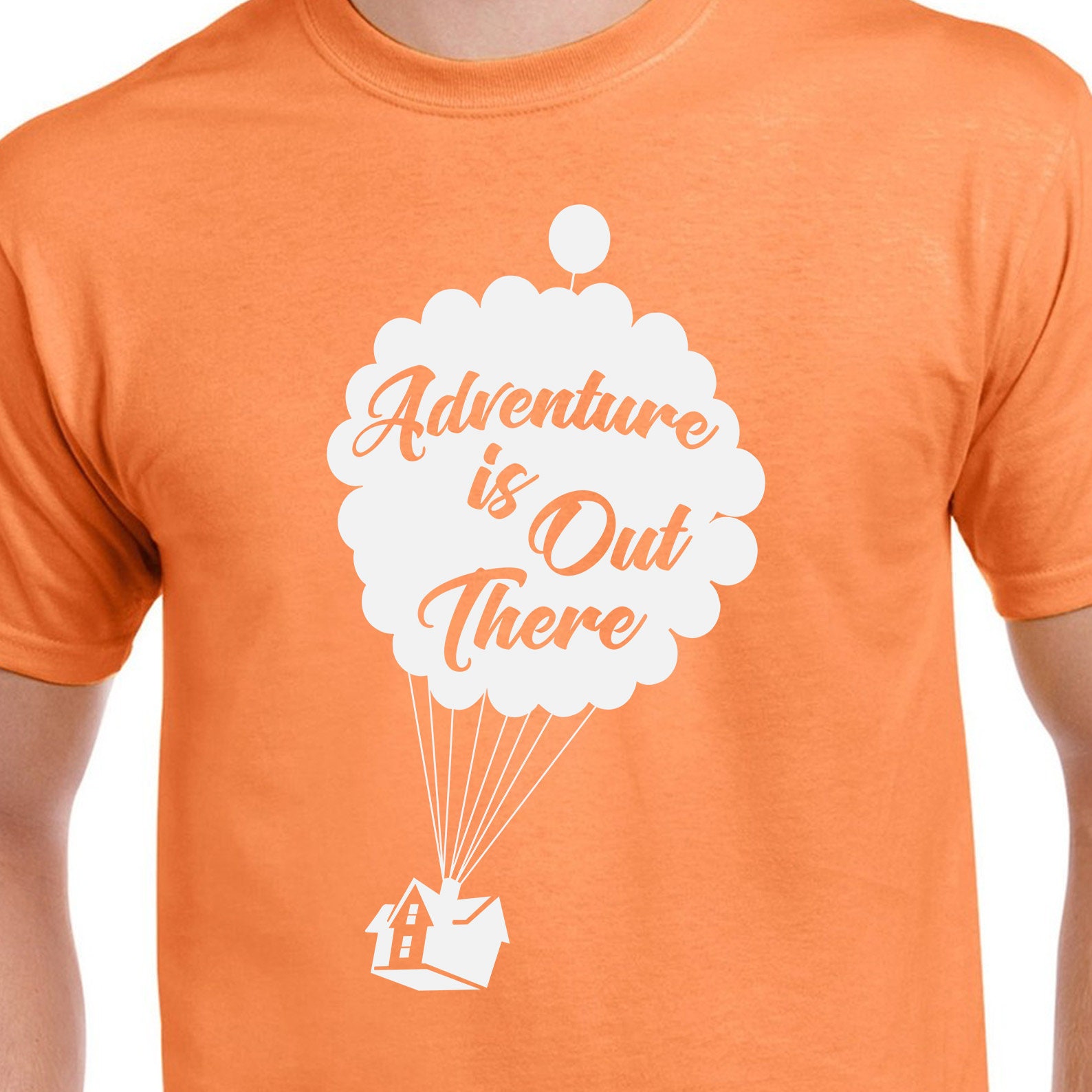 Adventure is Out There Cut Files Cricut Silhouette Cameo - Etsy