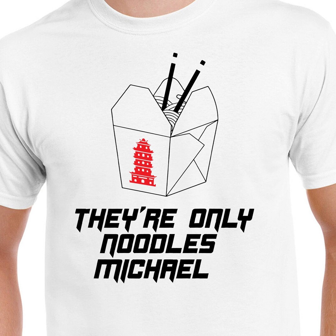 They're Only Noodles Cut Files | Cricut | Silhouette Cameo | Svg Cut ...