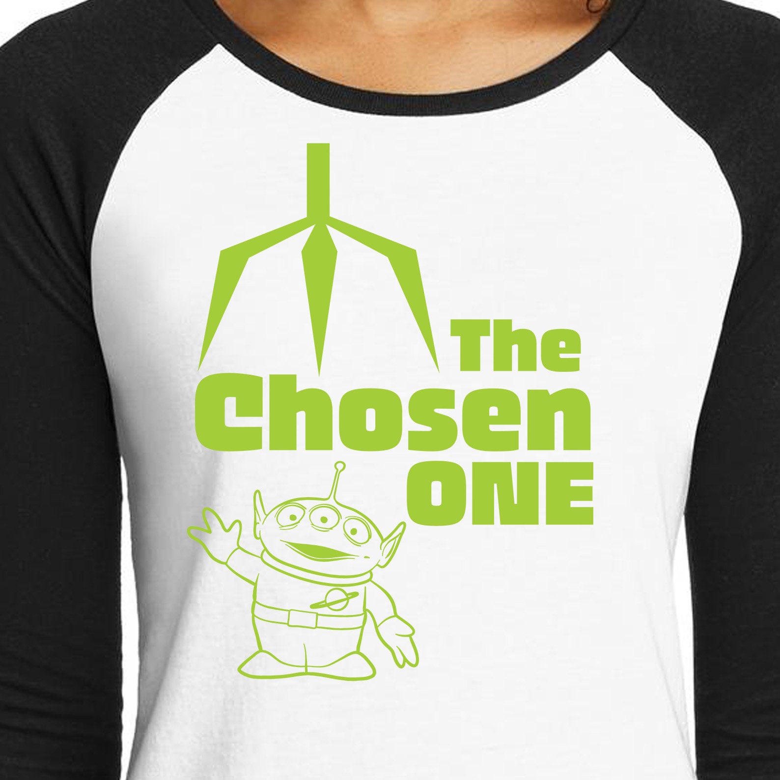 The Chosen One Cut Files Cricut Silhouette Cameo Svg Cut - Etsy