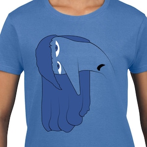 Inside Out Faces Cut Files | Cricut | Silhouette Cameo | Svg Cut Files ...