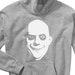 Uncle Fester Cut Files | Cricut | Silhouette Cameo | Svg Cut Files ...