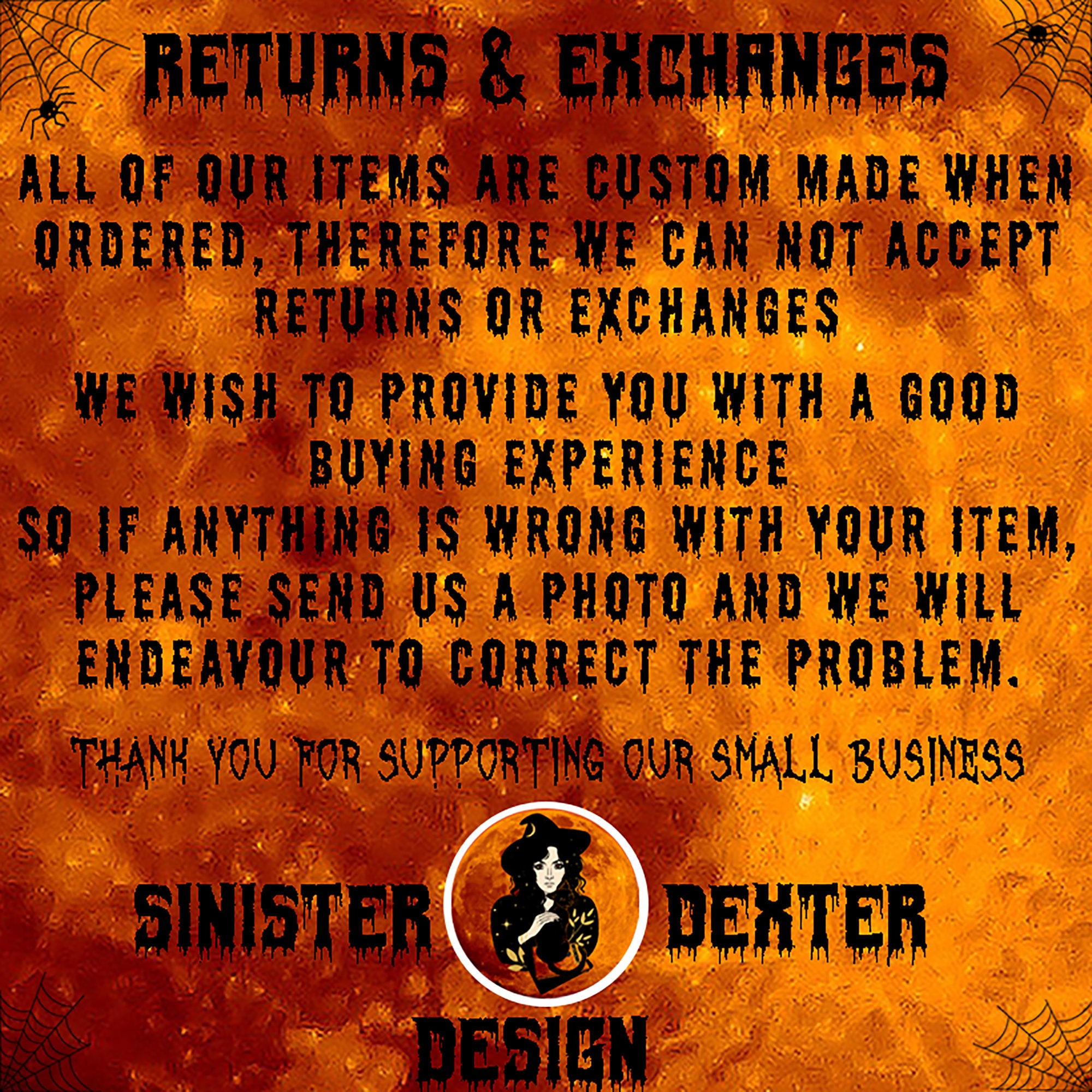 The Hermit Vintage Tarot Card Original Hand Drawn Rider Waite Deck T ...